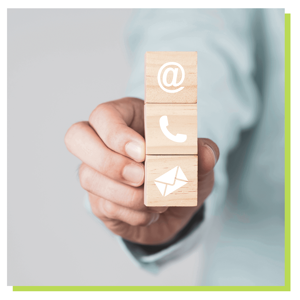 Contact Us |Timothy Kim CPA & Associates in Toronto